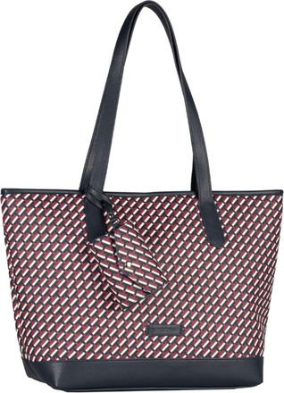 Tom Tailor Shopper
