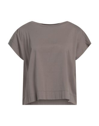 People of Shibuya TOPS - T-shirts auf YOOX.COM