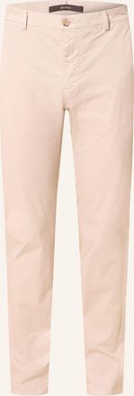 Windsor Windsor. Chino Cino Extra Slim Fit beige