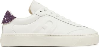 Furla Sneakers Furla Enjoy YJ10ENJ-BX3726-3751S-4-401-250-PT-3500 S Weiß