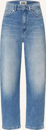 Drykorn Drykorn Jeans Flown blau