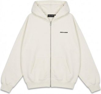 Pegador Sweatjacke Clarita