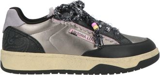 Arizona Love SCHUHE - Sneakers auf YOOX.COM