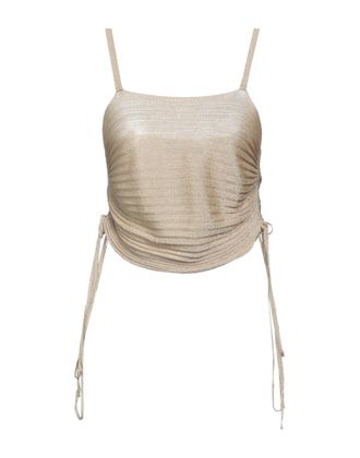 Rochas TOPS - Tops auf YOOX.COM