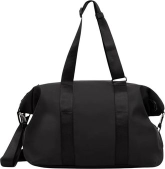 Rains unisex, Taschen, Schwarzk, ONE SIZEGr&ouml;&szlig;e