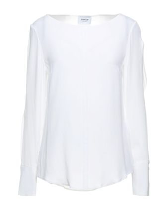 Dondup TOPS - Tops auf YOOX.COM