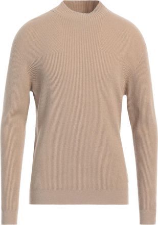 AlphaTauri STRICKWAREN - Rollkragenpullover auf YOOX.COM