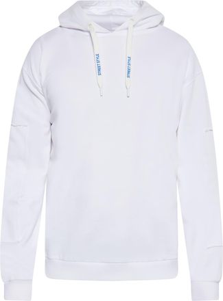Dreimaster Sweatshirt Boline