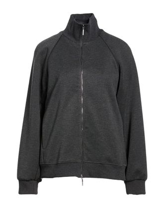 Max Mara TOPS - Sweatshirts auf YOOX.COM