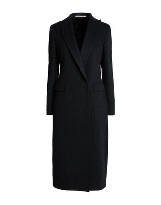 Tagliatore JACKEN & M&Auml;NTEL - M&auml;ntel auf YOOX.COM