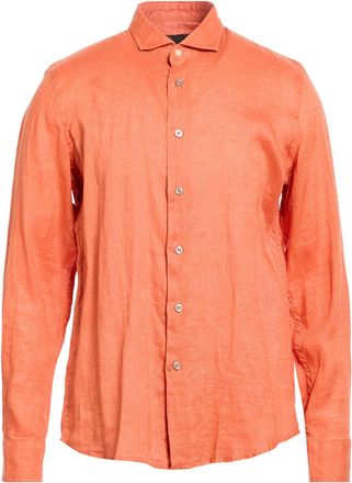 Out / Fit TOPS - Hemden auf YOOX.COM