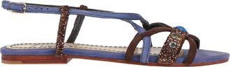 Maliparmi SCHUHE - Sandalen auf YOOX.COM
