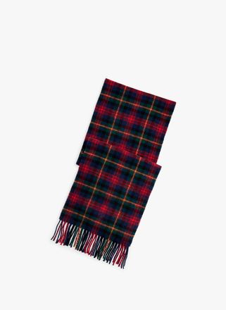 Polo Ralph Lauren Echarpe en laine