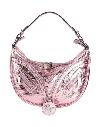Versace TASCHEN - Handtaschen auf YOOX.COM