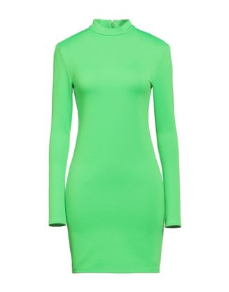 Kwaidan Editions KLEIDER - Mini-Kleider auf YOOX.COM