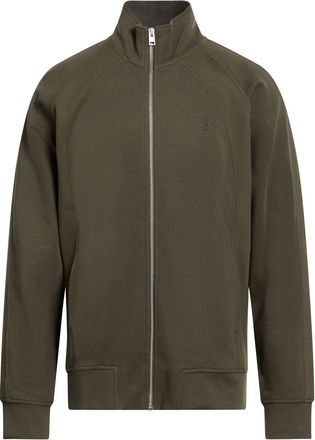 Liu Jo TOPS - Sweatshirts auf YOOX.COM