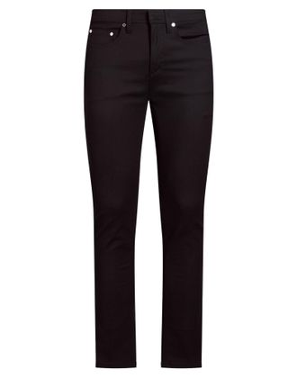 Neil Barrett HOSEN & R&Ouml;CKE - Hosen auf YOOX.COM