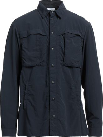 Pantaloni Torino JACKEN & M&Auml;NTEL - Jacken und Anoraks auf YOOX.COM