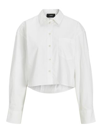 Jack & Jones Female Hemd JXJAMIE Hemd