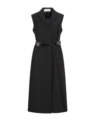 Alyx KLEIDER - Midi-Kleider auf YOOX.COM