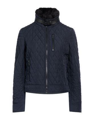 Tommy Hilfiger JACKEN & M&Auml;NTEL - Jacken und Anoraks auf YOOX.COM