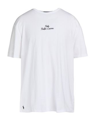 Ralph Lauren TOPS - T-shirts auf YOOX.COM