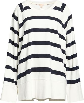 Barbour TOPS - Sweatshirts auf YOOX.COM