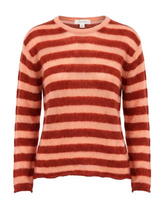 Crossley STRICKWAREN - Pullover auf YOOX.COM