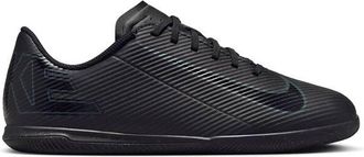 Nike Kinder Fussball-Hallenschuhe JR VAPOR 16 CLUB IC
