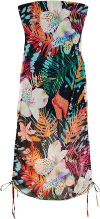 Desigual Kleid
