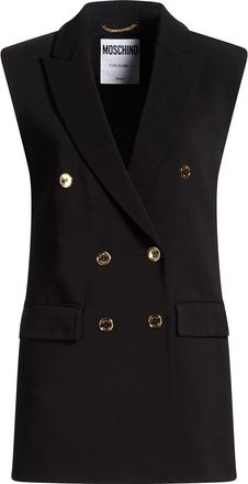 Moschino ANZ&Uuml;GE und CO-ORDS - Blazers auf YOOX.COM