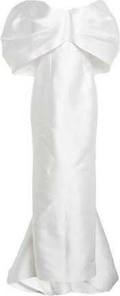 Solace London ROBES - Robes longues sur YOOX.COM