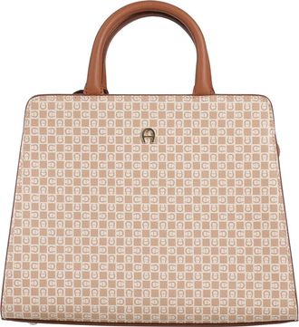 Aigner TASCHEN - Handtaschen auf YOOX.COM