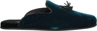 Tom Ford SCHUHE - Mules & Clogs auf YOOX.COM