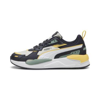 Puma X-Ray 3 Sneakers Unisex, Schuhe, Grau, 41