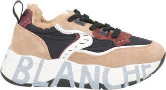 Voile Blanche SCHUHE - Sneakers auf YOOX.COM