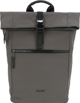 Joop Rucksack Narni Otis