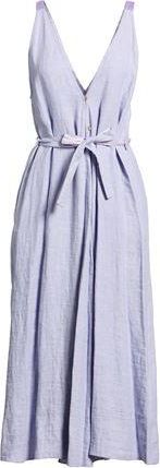 Forte_Forte ROBES - Robes midi sur YOOX.COM