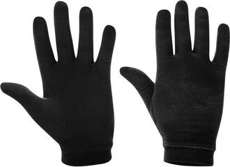 LOEFFLER Herren Handschuhe