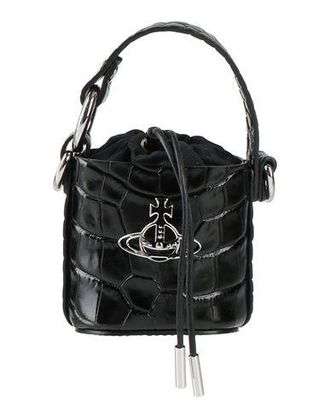 Vivienne Westwood SACS - Sacs &agrave; main sur YOOX.COM