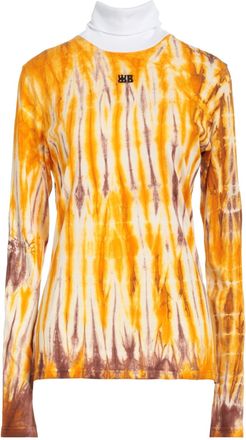 Wales Bonner TOPS - T-shirts auf YOOX.COM