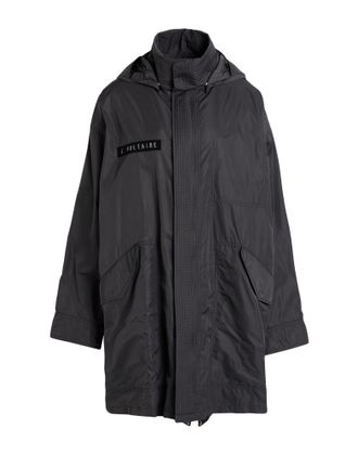 Zadig&Voltaire JACKEN & M&Auml;NTEL - Jacken, M&auml;ntel & Trenchcoats auf YOOX.COM