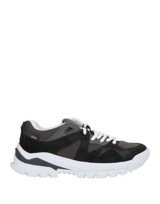 Vans SCHUHE - Sneakers auf YOOX.COM
