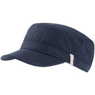 Vaude Herren Cuba Libre Cap III
