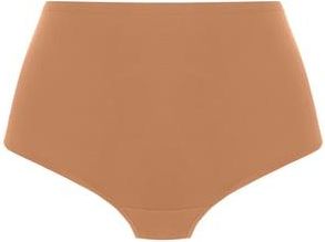 Freya Slip