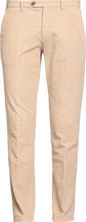 Manuel Ritz HOSEN & RÖCKE - Hosen auf YOOX.COM