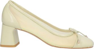 Zinda SCHUHE - Pumps auf YOOX.COM