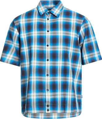 Diesel TOPS - Hemden auf YOOX.COM