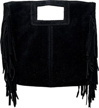Chicca Borse Handtasche