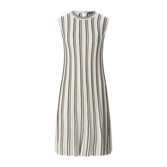 Rag & Bone Damen, Kleider, Mehrfarbig, XSGr&ouml;&szlig;e